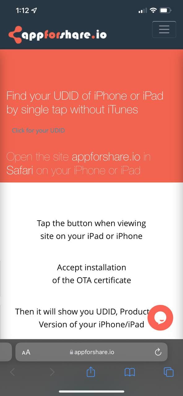 Guide On How To Build Unity Project On Windows For iOS